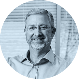 alan_mantooth – Arkansas Research Alliance