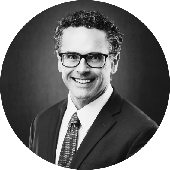 Staff – Arkansas Research Alliance