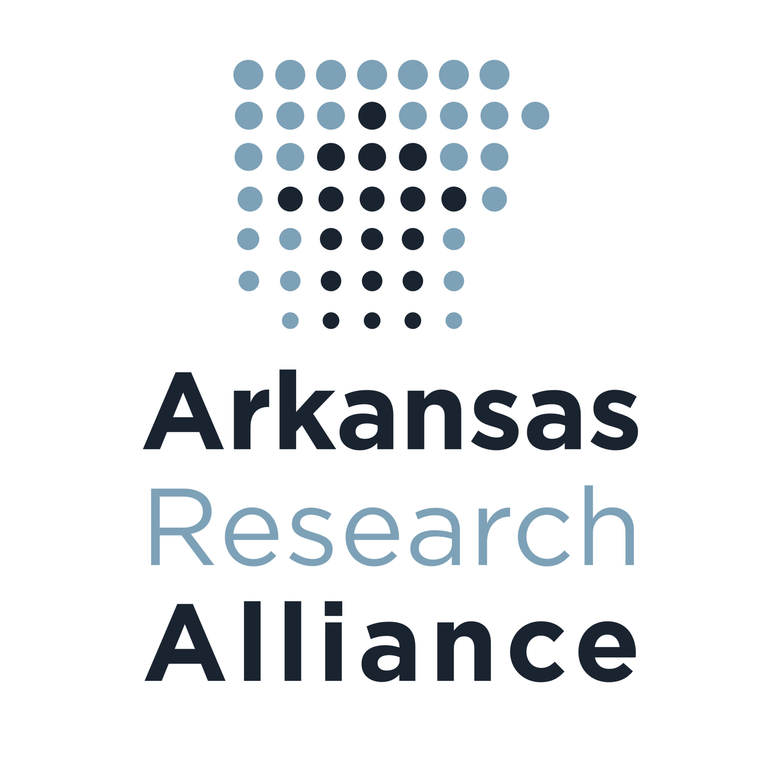 Home Page - Arkansas Research Alliance