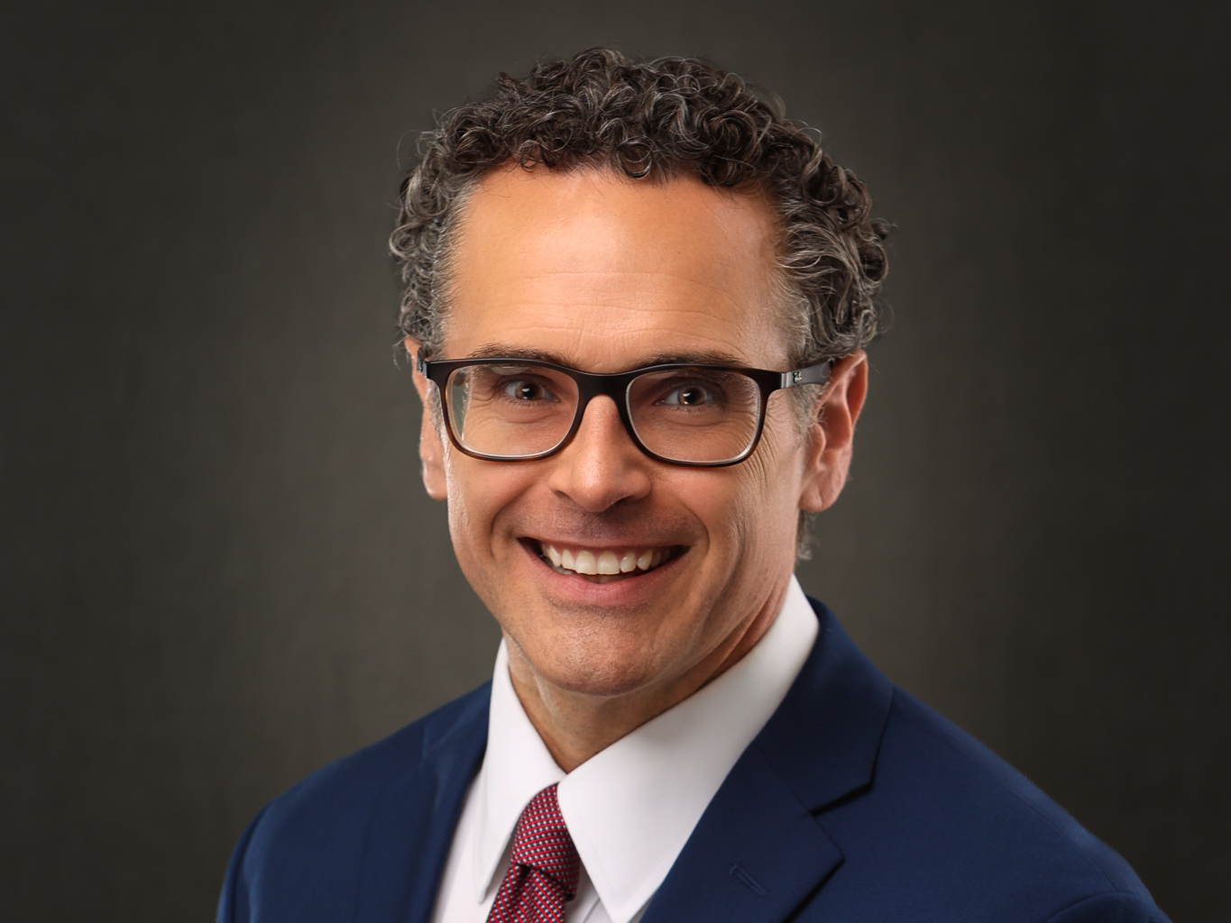 Science Committee - Arkansas Research Alliance